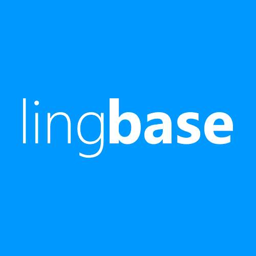 Past simple – Exercise 394 | Lingbase